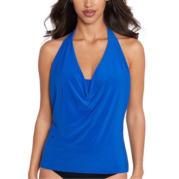 Magicsuit | Swim | Magicsuit Womens Sophie Tankini | Poshmark
